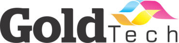 GoldTech Impressoras - Assistência Técnica Especializada