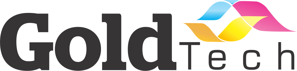 GoldTech Impressoras - Assistência Técnica Especializada